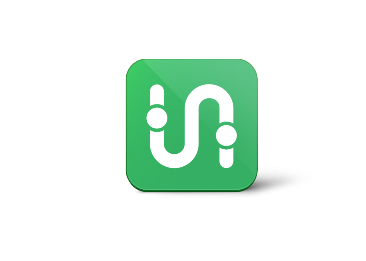 Go Mobile with Transit App | Divvy Bikes